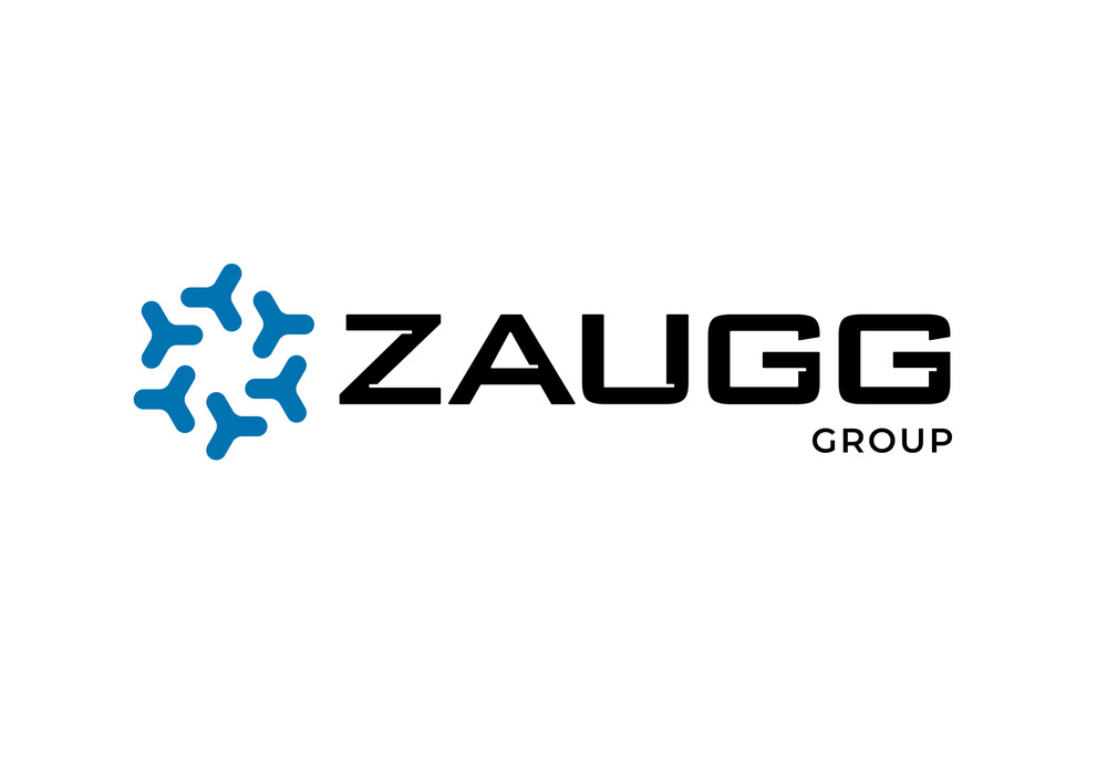 Neues Corporate Design - News - ZAUGG AG – Schneeräumungsmaschinen ...
